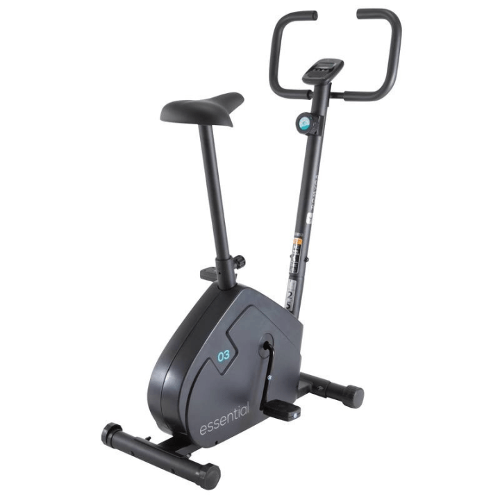 Les 10 équipements indispensables pour bâtir sa salle de musculation ...